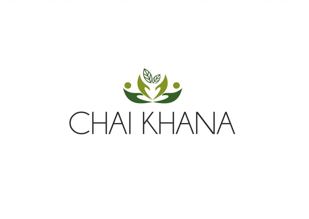 Chaikhana logo ‹ რეგიონული მედიის ქსელი