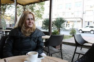 სირიელი რეპატრიანტები აფხაზეთში ინტეგრაციას ცდილობენ ‹ რეგიონული მედიის ...